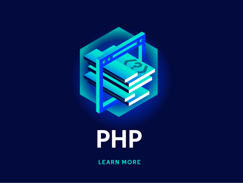 Flexibility And Customization With Cms Vs Php Framework The Platform