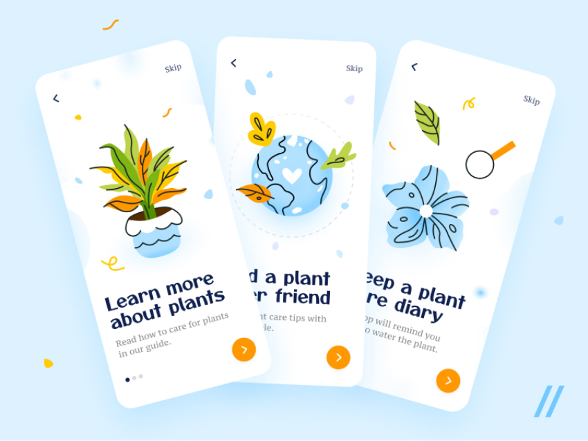 Embedded Android & AOSP customizations on app mobile - The Platform